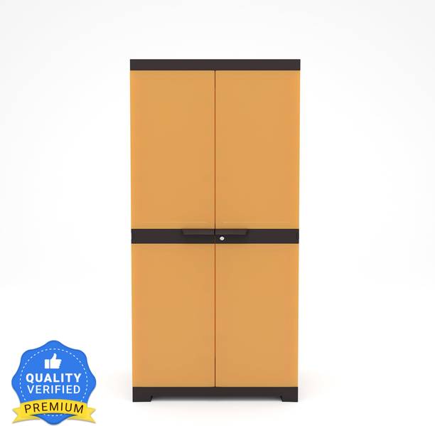 Nilkamal Shoe Rack | Buy Durability Certified Shoe Rack Online at Best ...