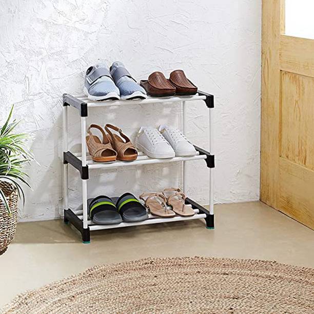 Shoe Rack (शू रैक): Buy Shoe Stand / Cabinet From From Rs.249 online ...