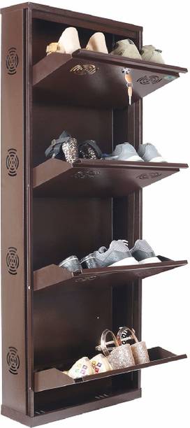 Shoe Rack (शू रैक): Shoe Stand / Cabinet From From Rs.249 online with ...