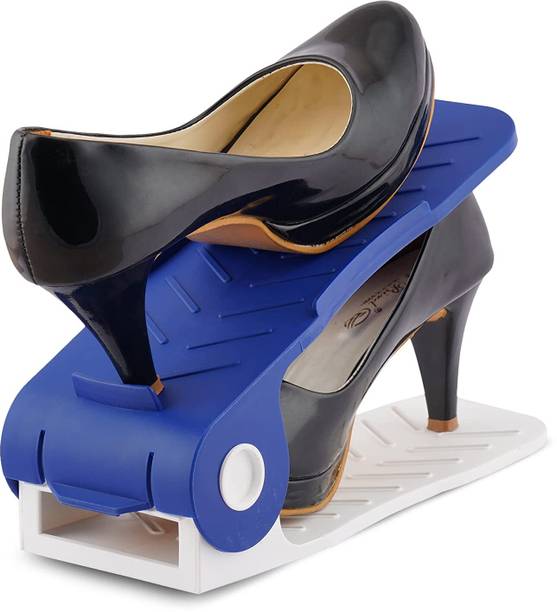 Jd Fresh Shoe Racks More | Buy Durability Certified Shoe Rack Online at ...