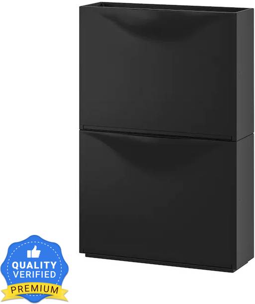 Ikea Shoe Racks More | Buy Durability Certified Shoe Rack Online at ...