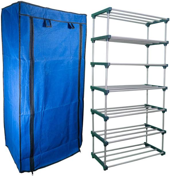 Shoe Rack (शू रैक): Shoe Stand / Cabinet From From Rs.249 online with ...