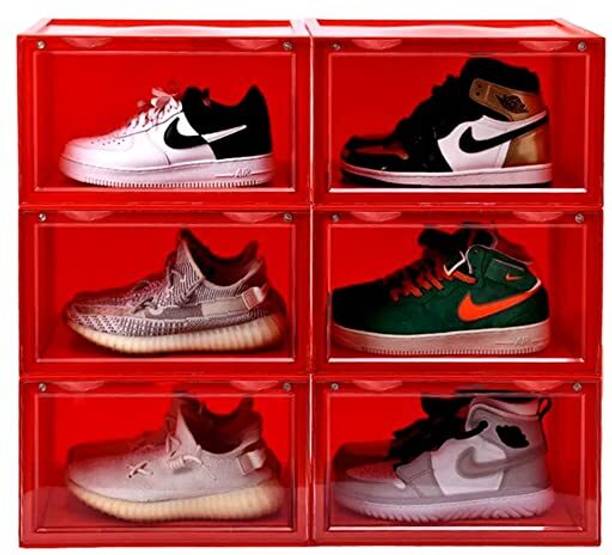 Shoes Box - Buy Shoes Box online at Best Prices in India | Flipkart.com