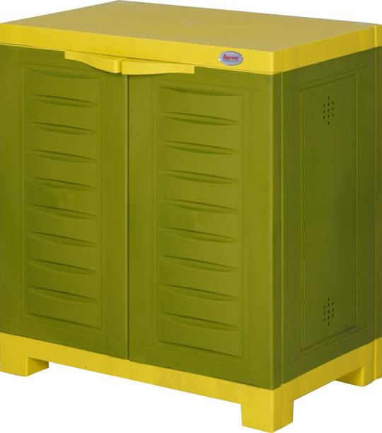 Supreme Furniture Furniture | Buy Lab Tested Furniture Online at Best ...