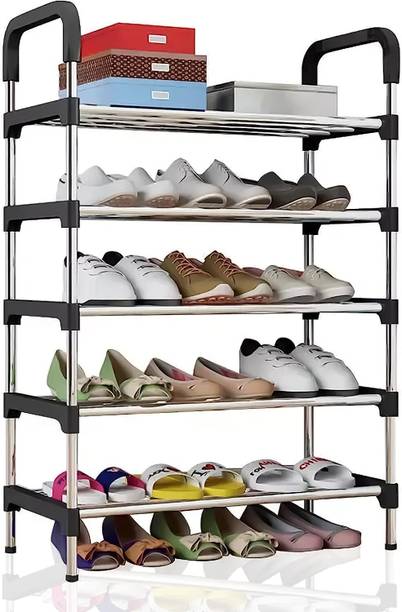 Shoe Rack (शू रैक): Shoe Stand / Cabinet From From Rs.249 online with ...