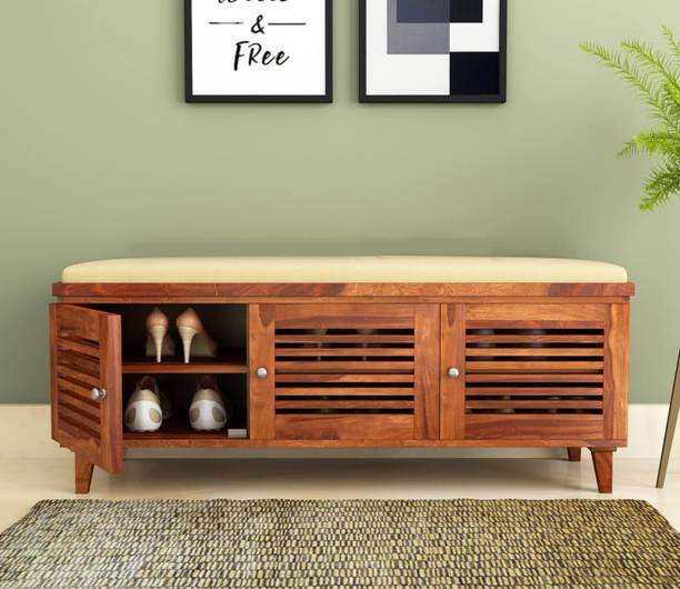 Shoe Rack (शू रैक): Shoe Stand / Cabinet From From Rs.249 online with ...