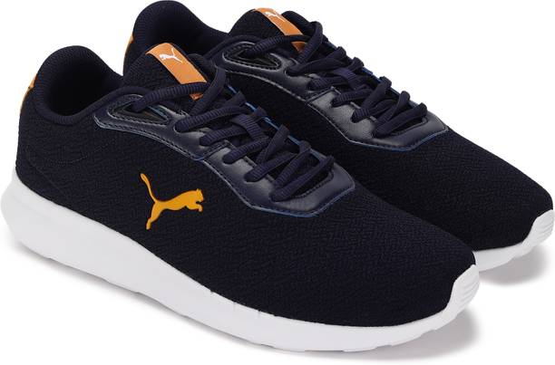 Puma Shoes Under 1500 Rupees - Buy Puma Shoes Under 1500 Rupees online ...
