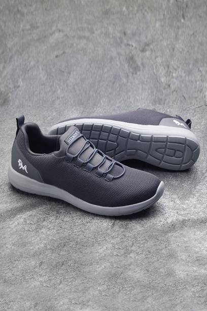 Neemans Footwear - Buy Neemans Footwear Online at Best Prices in India ...