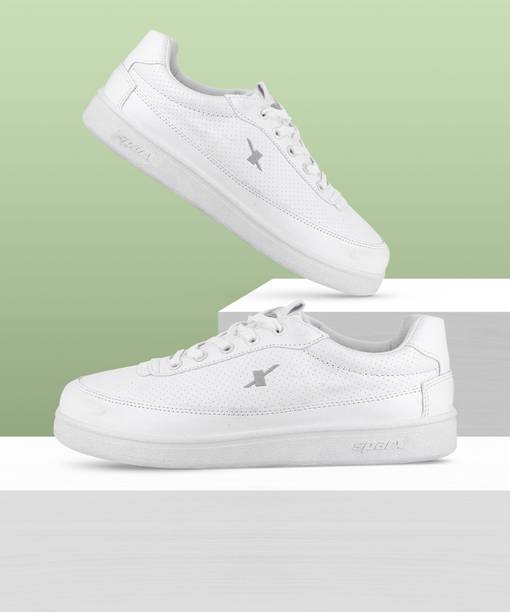 Sparx Sneakers - Buy Sparx Sneakers Online at Best Prices In India ...