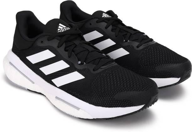 Adidas Shoes - Upto 50% to 80% OFF on Adidas Shoes Online | Flipkart.com