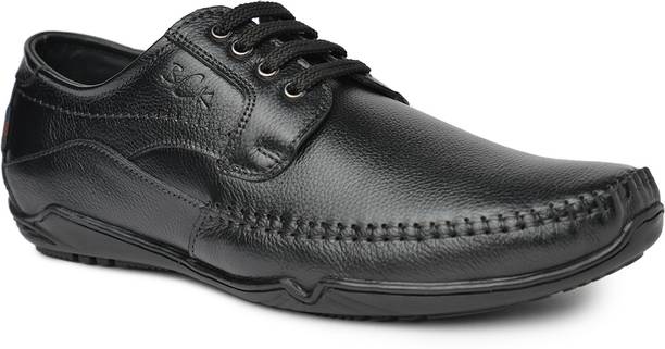 Buckaroo Shoes - Buy Buckaroo Shoes Online at Best Prices in India ...