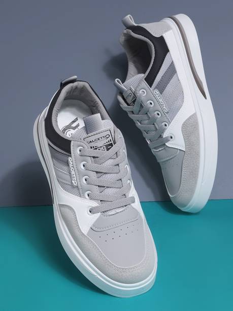 Calcetto Footwear - Buy Calcetto Footwear Online at Best Prices in ...