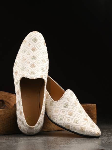 House Of Pataudi Mens Footwear - Buy House Of Pataudi Mens Footwear ...