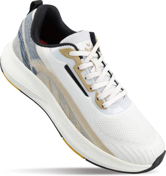 Walkaroo Sports Shoes - Buy Walkaroo Sports Shoes Online at Best Prices ...
