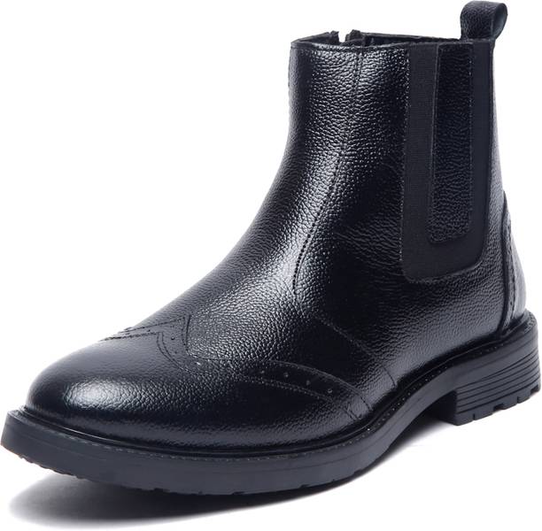 Louis Stitch Footwear - Buy Louis Stitch Footwear Online at Best Prices ...