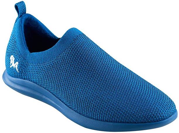 Neemans Casual Shoes - Buy Neemans Casual Shoes Online at Best Prices ...