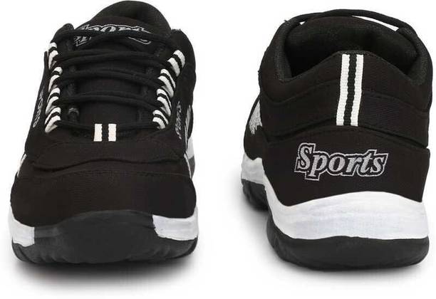 Juta Footwear - Buy Juta Footwear Online at Best Prices in India ...