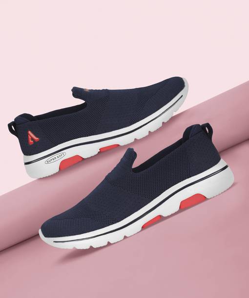 Aqualite School Shoes - Buy Aqualite School Shoes Online at Best Prices ...