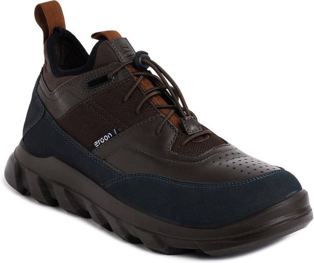 Ergon Style Mens Footwear - Buy Ergon Style Mens Footwear Online at ...