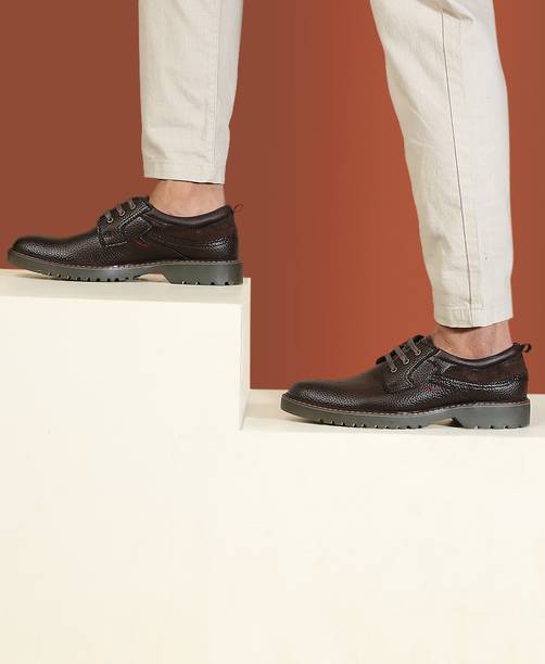 Buckaroo Shoes - Buy Buckaroo Shoes Online at Best Prices in India ...