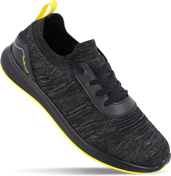 Walkaroo Sports Shoes - Buy Walkaroo Sports Shoes Online at Best Prices ...