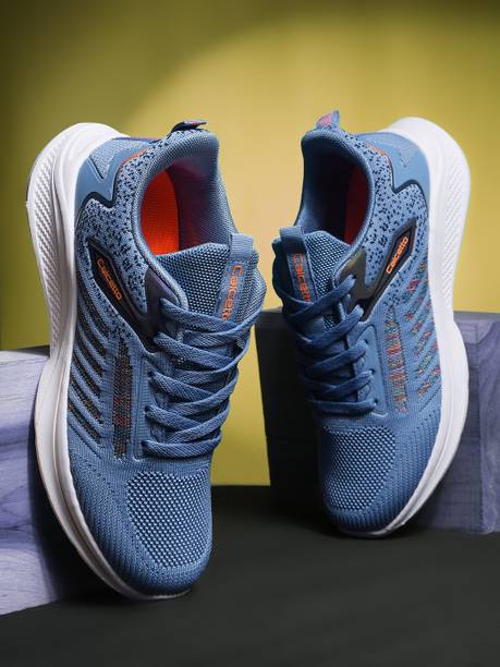 Calcetto Footwear - Buy Calcetto Footwear Online at Best Prices in ...