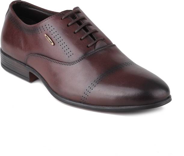 Red Chief Mens Footwear - Buy Red Chief Mens Footwear Online at Best ...