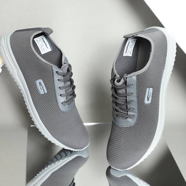 Goldstar Sports Shoes - Buy Goldstar Sports Shoes Online at Best Prices ...
