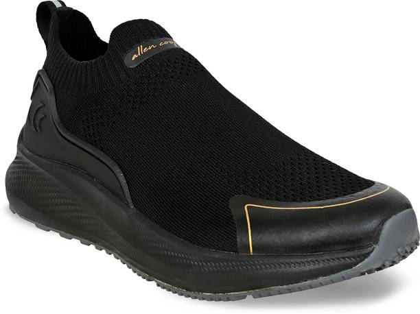Allen Cooper Mens Sports Shoes - Buy Allen Cooper Mens Sports Shoes ...