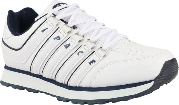 Lakhani Footwear - Buy Lakhani Footwear Online at Best Prices in India ...