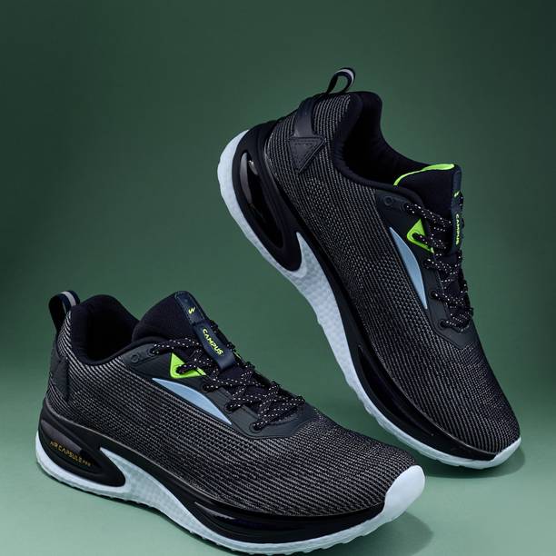 Campus Shoes - Upto 50% to 80% OFF on latest Campus Shoes Online ...