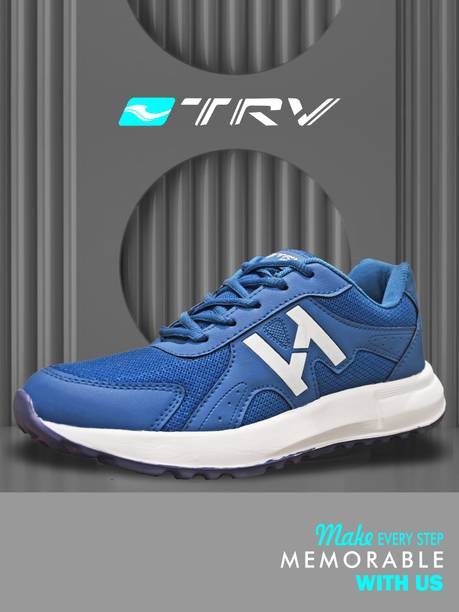 Trv Footwear - Buy Trv Footwear Online at Best Prices in India ...