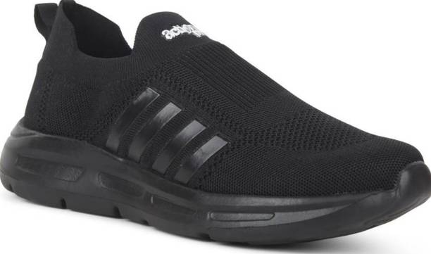 Action Plus School Shoes - Buy Action Plus School Shoes Online at Best ...