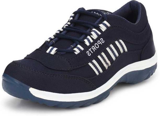 Juta Footwear - Buy Juta Footwear Online at Best Prices in India ...