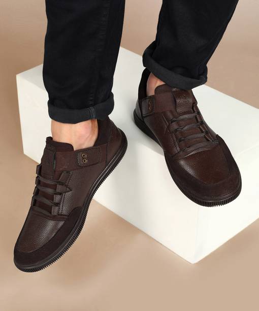 Buckaroo Shoes - Buy Buckaroo Shoes Online at Best Prices in India ...
