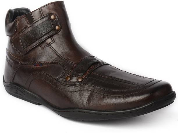 Buckaroo Mens Casual Shoes - Buy Buckaroo Mens Casual Shoes Online at ...