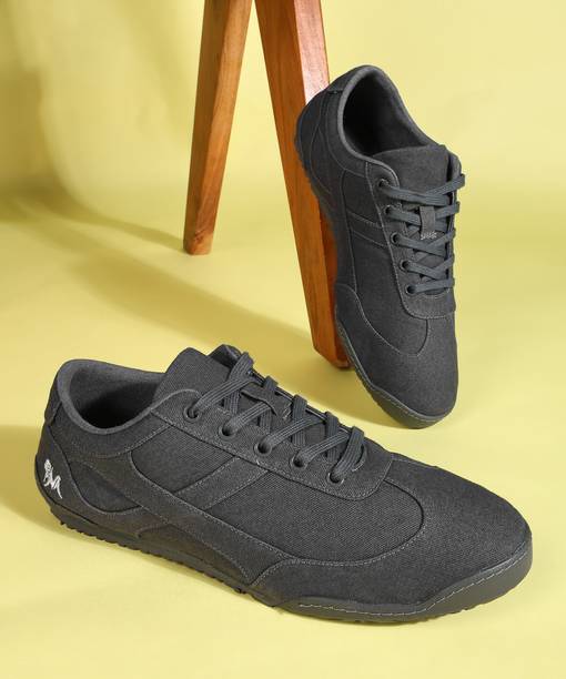 Neemans Footwear - Buy Neemans Footwear Online at Best Prices in India ...