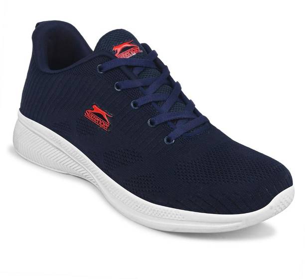 Slazenger Shoes - Min 50%Off | Buy Slazenger Shoes Online at Best ...