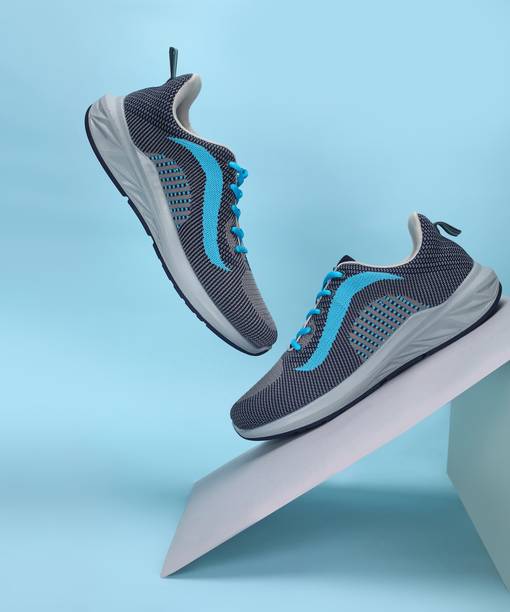 Paragon Footwear - Upto 50% to 80% OFF on Paragon Sandals & Chappals ...