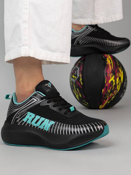 Run Seven Footwear - Buy Run Seven Footwear Online at Best Prices in ...