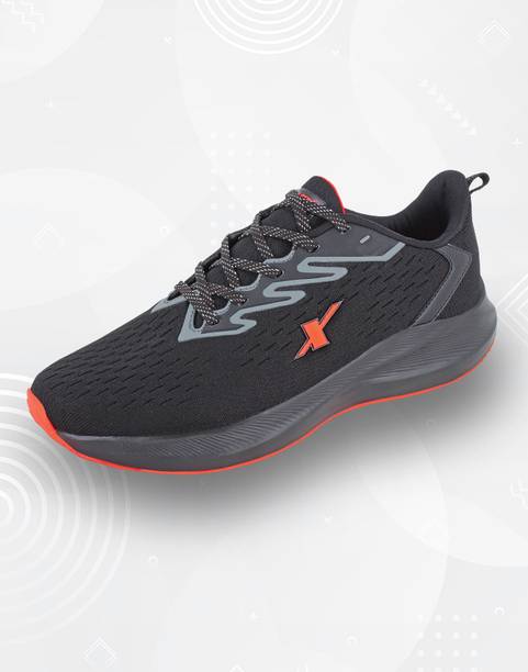 Sparx Men's Footwear - Upto 50% to 80% OFF on Sparx Shoes Online ...