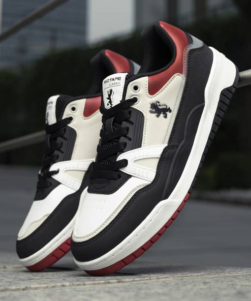 Red Tape Shoes - Buy Upto 50% to 80% OFF on Red Tape Shoes Online For ...
