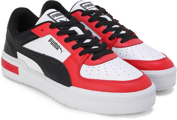 Puma Shoes - Upto 50% to 80% OFF on Puma Shoes Online | Flipkart.com
