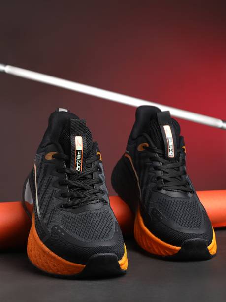 Action Sports Shoes - Buy Action Sports Shoes Online at Best Prices In ...
