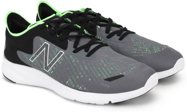 New Balance Sports Shoes - Buy New Balance Sports Shoes Online at Best ...