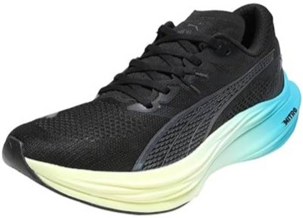 Puma Shoes - Upto 50% to 80% OFF on Puma Shoes Online | Flipkart.com