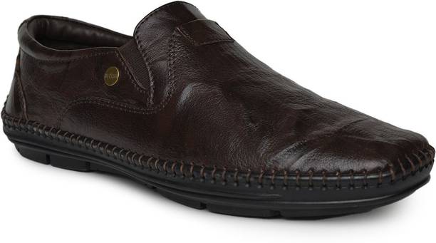 Buckaroo Shoes - Buy Buckaroo Shoes Online at Best Prices in India ...