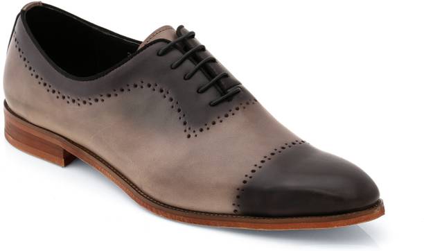 Froskie Footwear - Buy Froskie Footwear Online at Best Prices in India ...