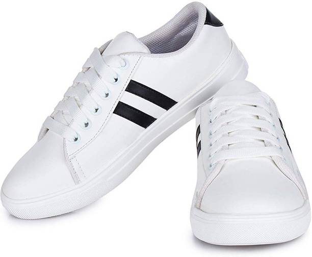 White Shoes For Womens - Buy White Shoes For Womens & Girls White Shoes ...