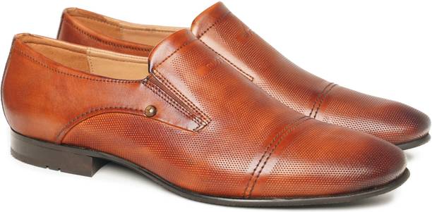 Ruosh Shoes - Buy Ruosh Formal Shoes Online at Best Prices In India ...